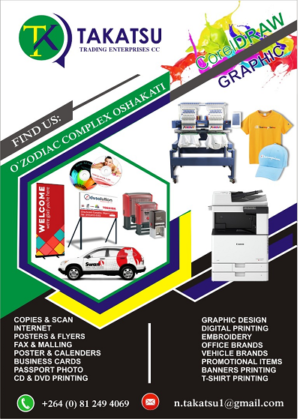 Old Mutual Namibia launches ‘Rewards’: a Celebration of Financial ...