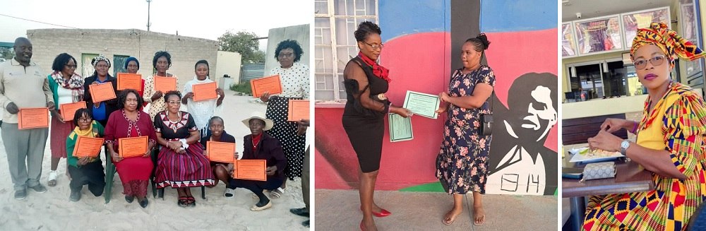 Empowering Dreams: A Journey of Entrepreneurial Triumphs in 2023 and ...