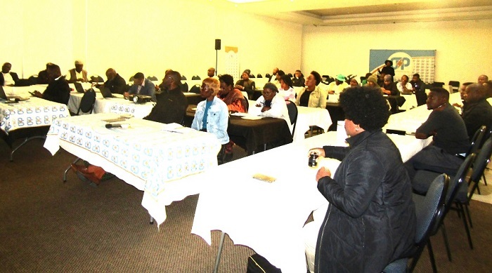 Oshakati Premier Electric asks for 7% price increase | Omutumwa News Online