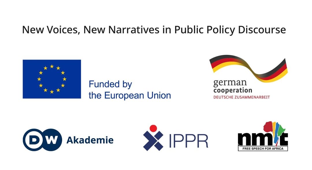 Okongo takes proactive approach to land delivery | Omutumwa News Online